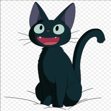 Jiji