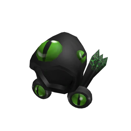 [code: ROBDOM] Dominus Praefectus | Roblox Item - Rolimon's