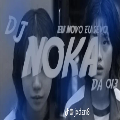Montagem Melódica Explosão De Melodia