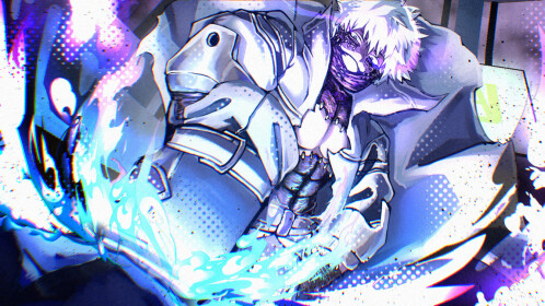 [ ️🔥 MASTERY] Heroes Battlegrounds | Auto Farm Players — Roblox Scripts ...