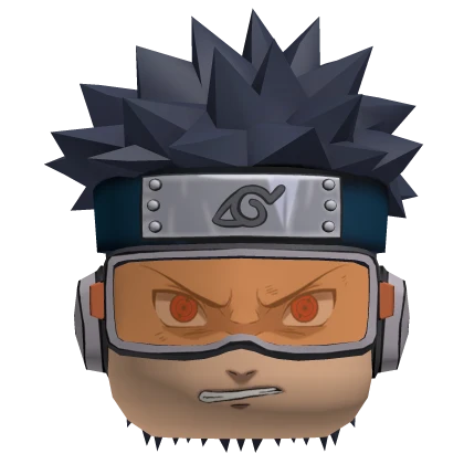 Obito | Roblox Item - Rolimon's
