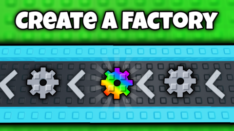 SCP: Roleplay | NULLZEN SCP — Roblox Scripts | ScriptBlox