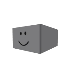 Camera Manipulation Rig + Effects Module