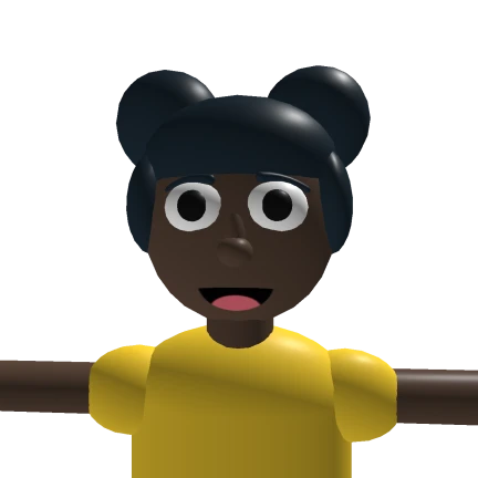 Asset Preview