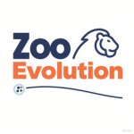 Zoo Evolution - Roblox
