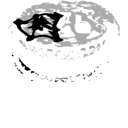 Asset creation failed. Please try again later.