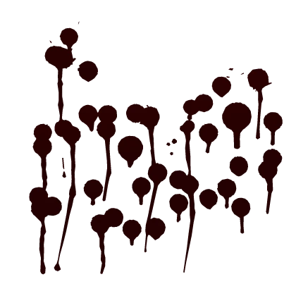 Blood | Roblox Item - Rolimon's