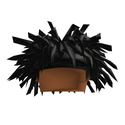 เจเดน ฟรีฟอร์มส์ - Roblox