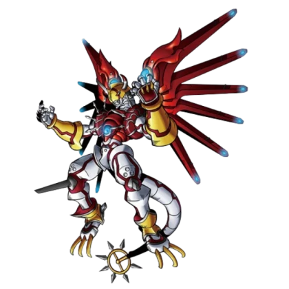 Digimon