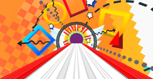 Sonic Expedition: La Prueba - Roblox