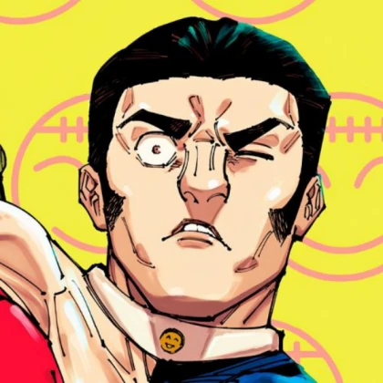 Takaba