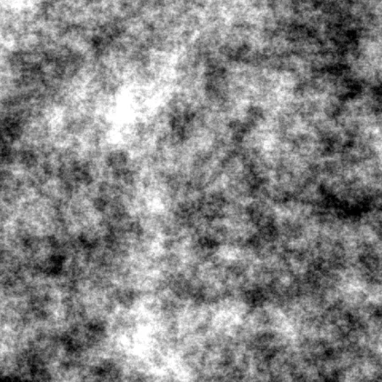 Cloudy (Force Field Texture)