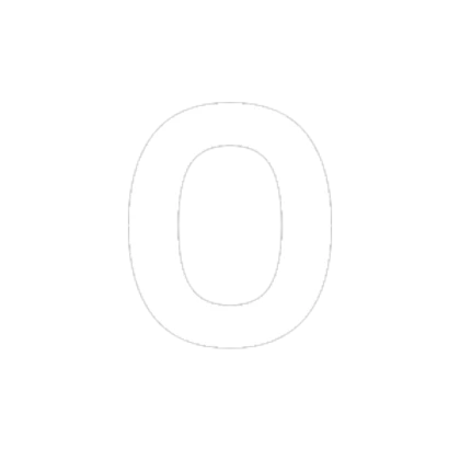 O