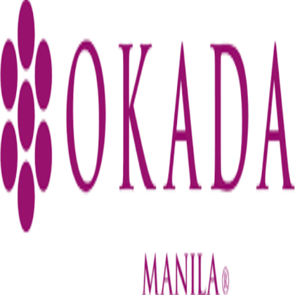 okada letters
