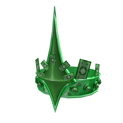 Federation | Roblox Item - Rolimon's