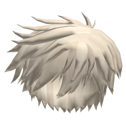 side swept hair | Roblox Item - Rolimon's