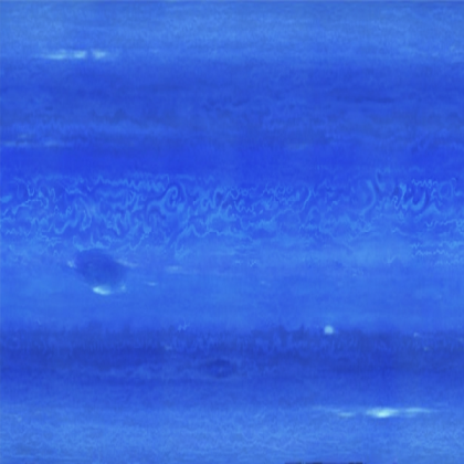 Neptune texture map (personal use)