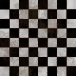 fnaf floor texture