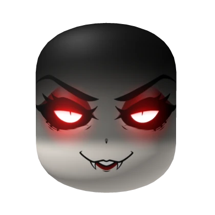 Vampire | Roblox Item - Rolimon's