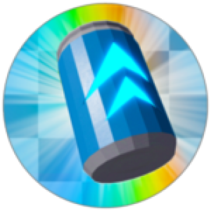 Gravity Cola! - Roblox