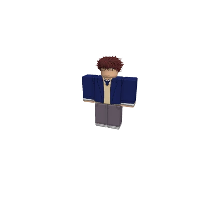 Asset Preview
