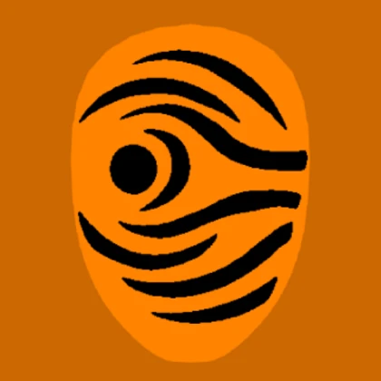 obito mask
