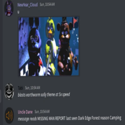 roblox chat simulator