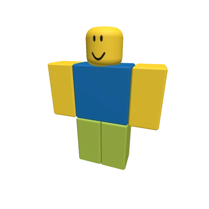 Noob Model
