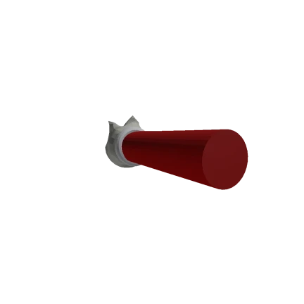 Asset Preview