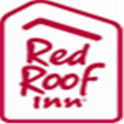 Logo Red Roof Inn