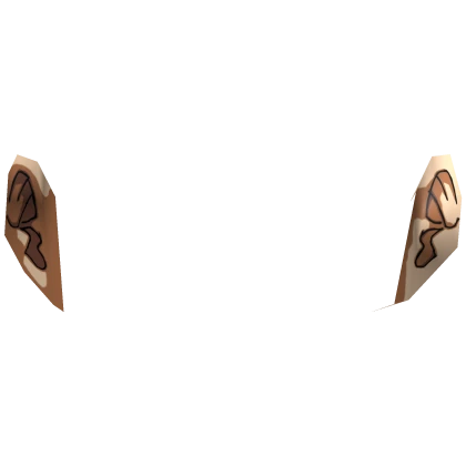 ears | Roblox Item - Rolimon's