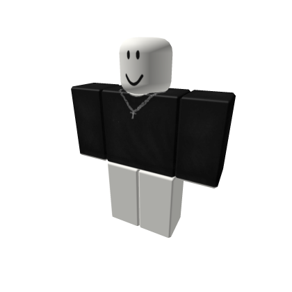 meanie - Roblox