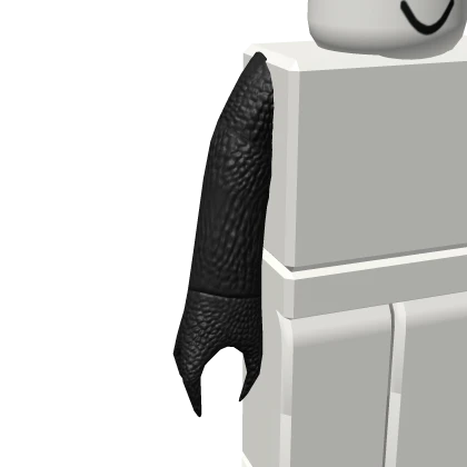 Lizard Creature - Roblox