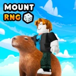 [UPD 15] MOUNT RNG 🐲 | Roblox Game - Rolimon's
