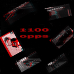 EBK 1100 - Roblox