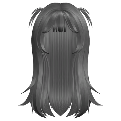 Gris - Roblox