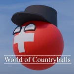 World of Countryballs | Roblox Game - Rolimon's