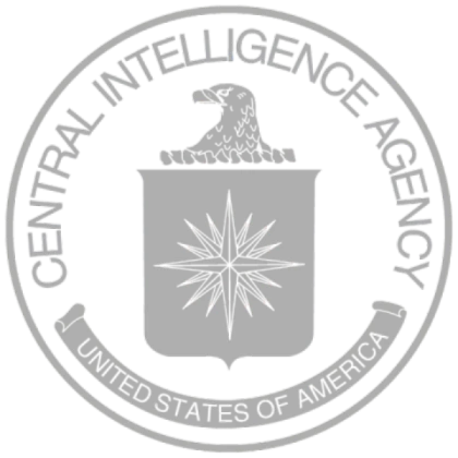 cia