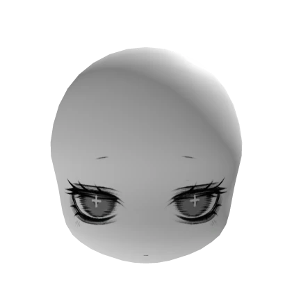 michi moe head ♡ | Roblox Item - Rolimon's