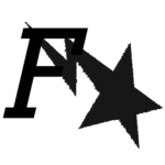 FASTSTAR OUTLET - Roblox