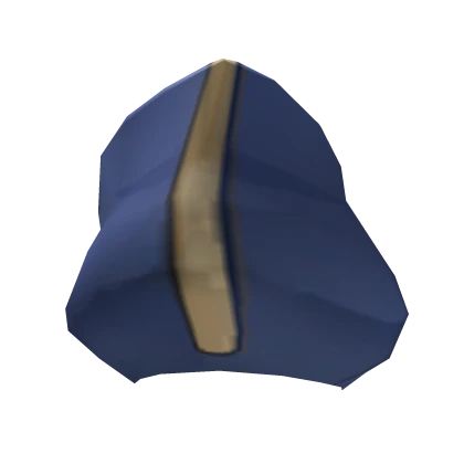 Sabers Right Shoulder | HSR x Fate | Roblox Item - Rolimon's