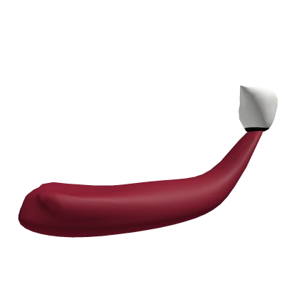 tail | Roblox Item - Rolimon's