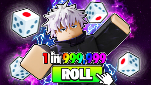 [ อีเว้นท์] ผู้ฝึกการต่อสู้ RNG - Roblox