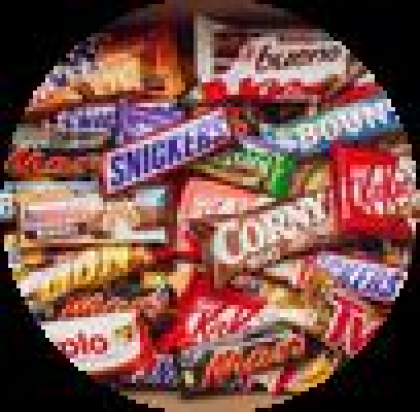 Best Snacks - Roblox