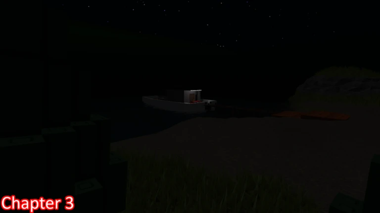 Upd [⭐] Highly Accurate Weird Strict Dad Roleplay Roblox