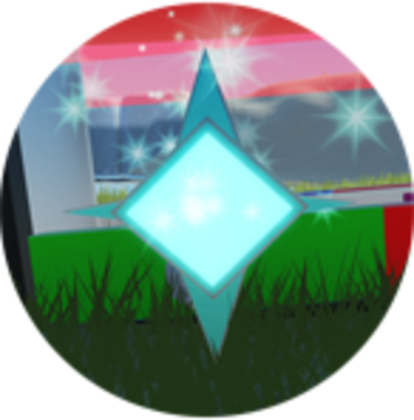 Shiny Charm Icon.png - Roblox
