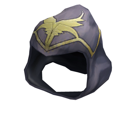 Order of the Raven Hood - Roblox