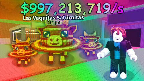 [ PANEL ADMINISTRACYJNY INF] Ukraść OP Brainrot Modded - Roblox