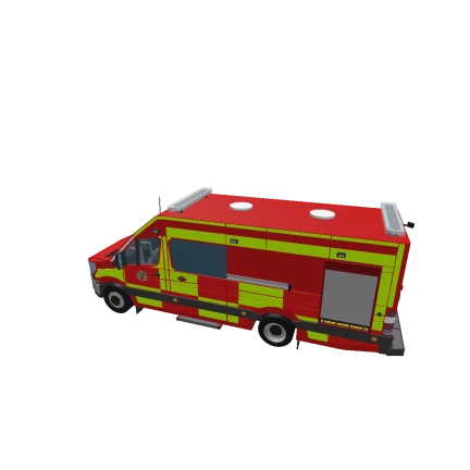 Asset Preview