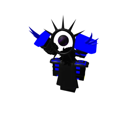 Asset Preview